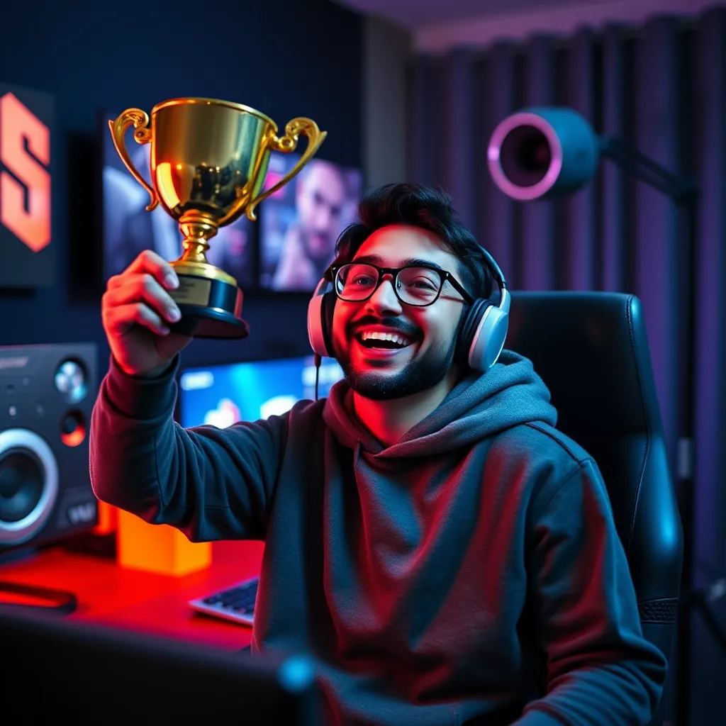 Struggling to Finish: Tips for Unlocking Trophies : LevelUpTalk