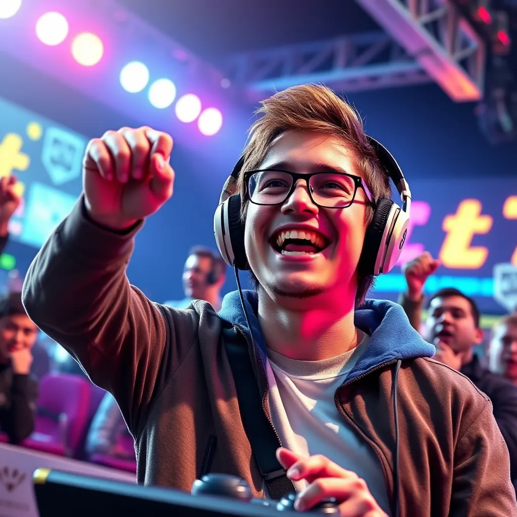 Record-Breaking Boss Death in Just Three Attempts : LevelUpTalk