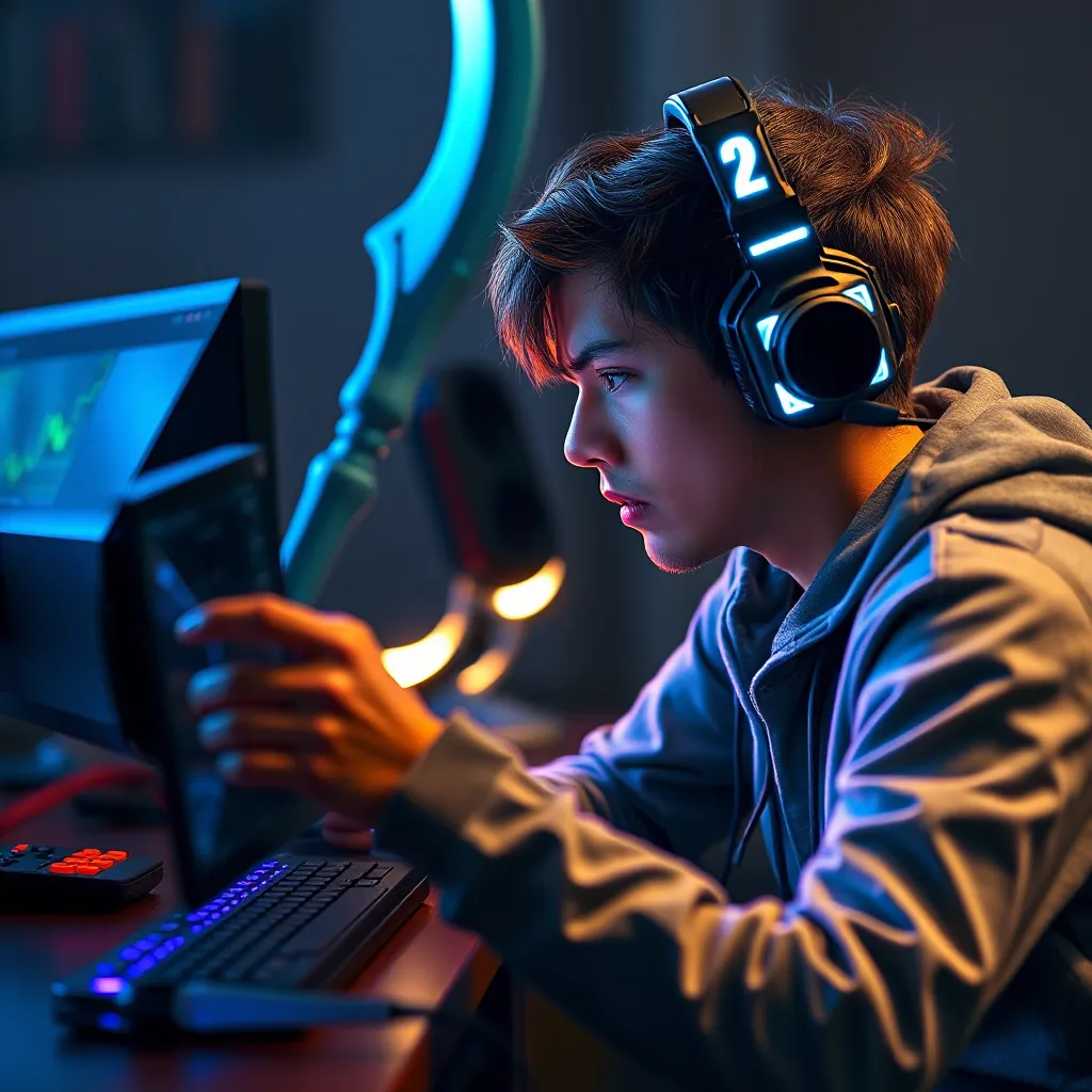 Farming for Shimmering Pearl: Weapon Damage Confusion : LevelUpTalk