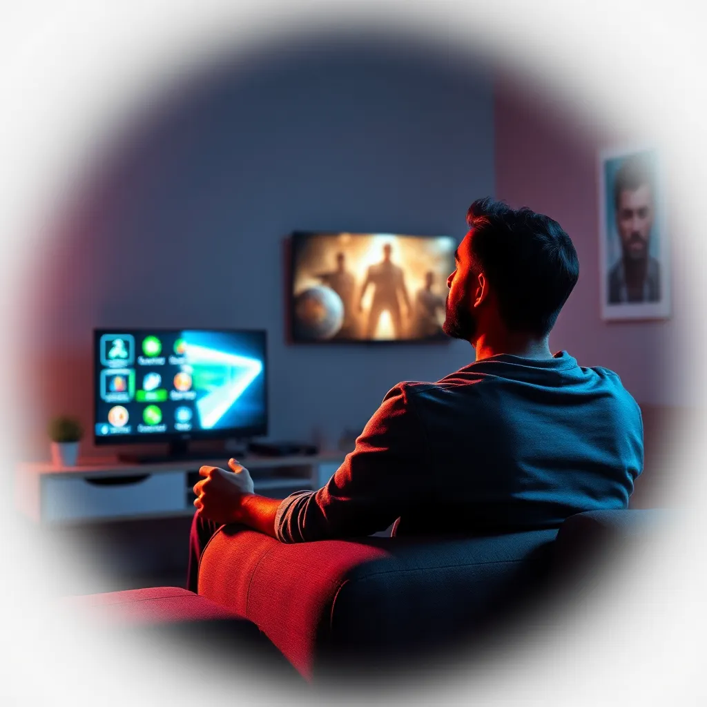 Get Help for the Last Achievement in SDU Upgrade : LevelUpTalk