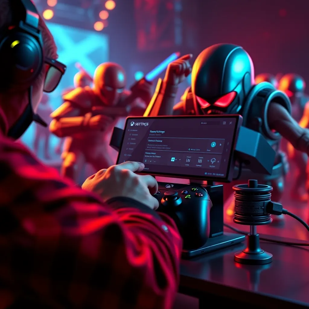 Addressing Hit/Death Sound Effects on Husks in Games : LevelUpTalk