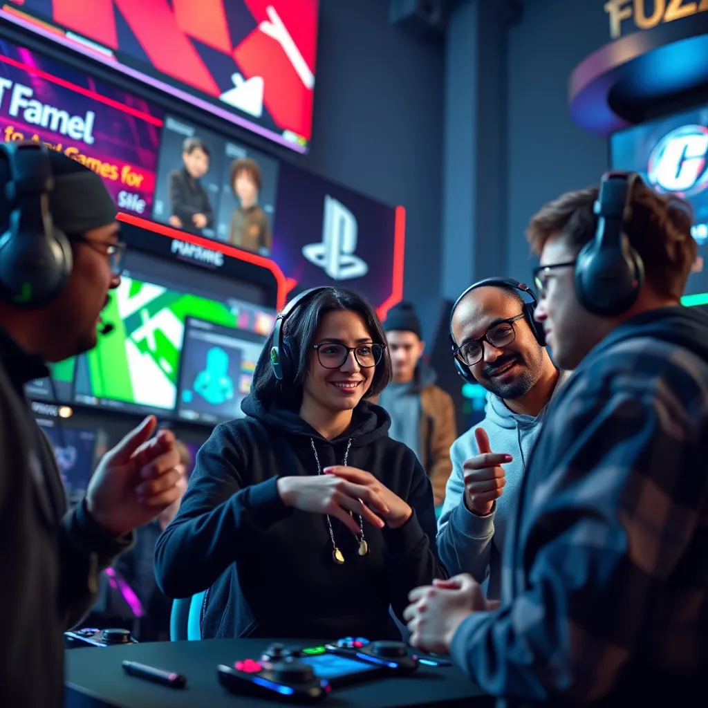 Why Buying Games for Modding is the New Trend : LevelUpTalk