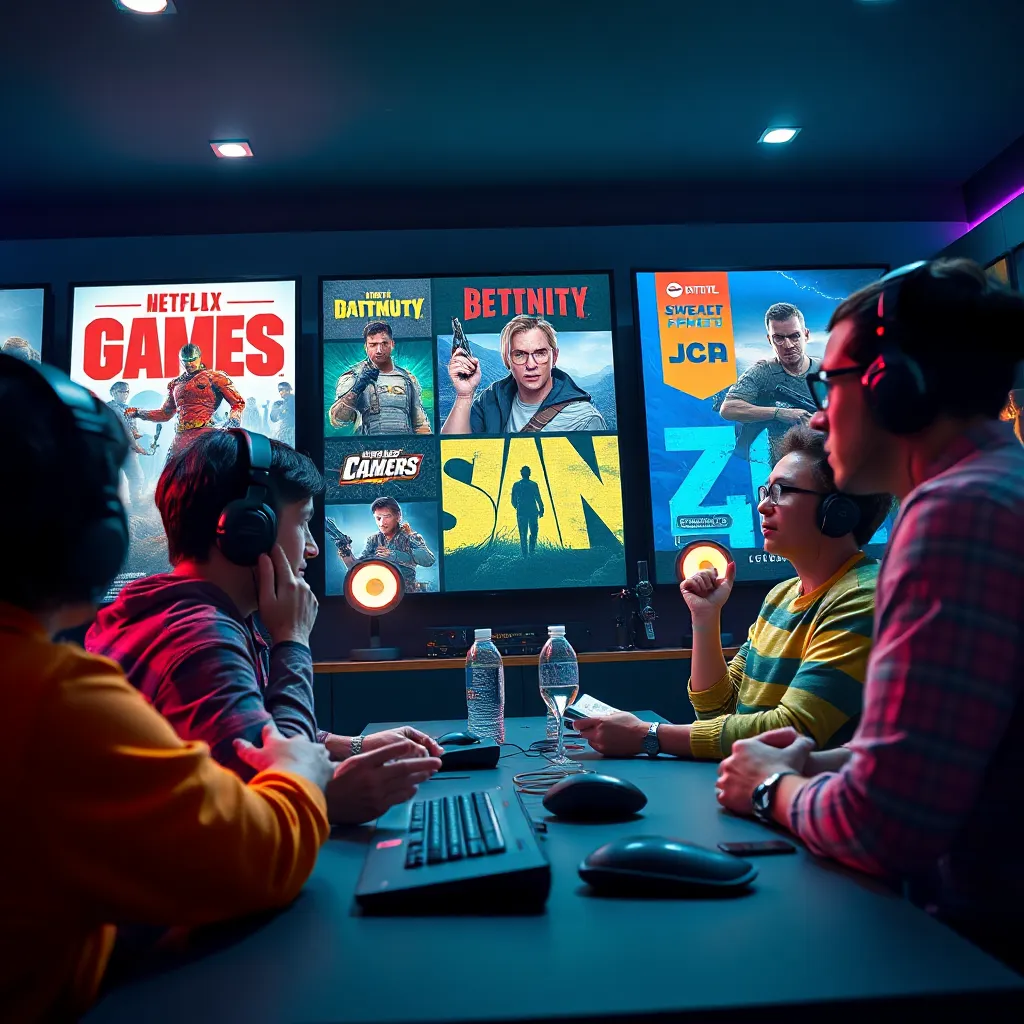 Debate Sparks Over Definition of Immersive Sims : LevelUpTalk