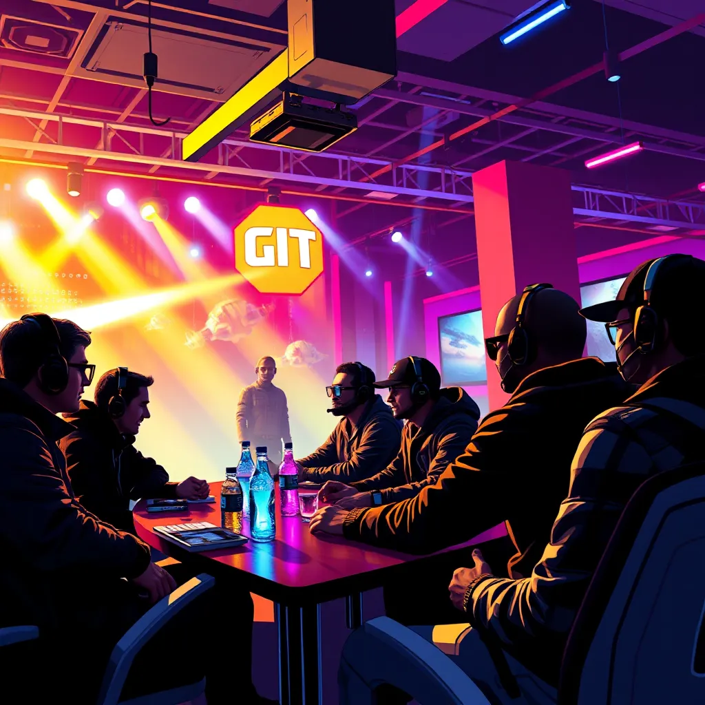 Calls for Increased Smuggler Points in Game Bounties : LevelUpTalk