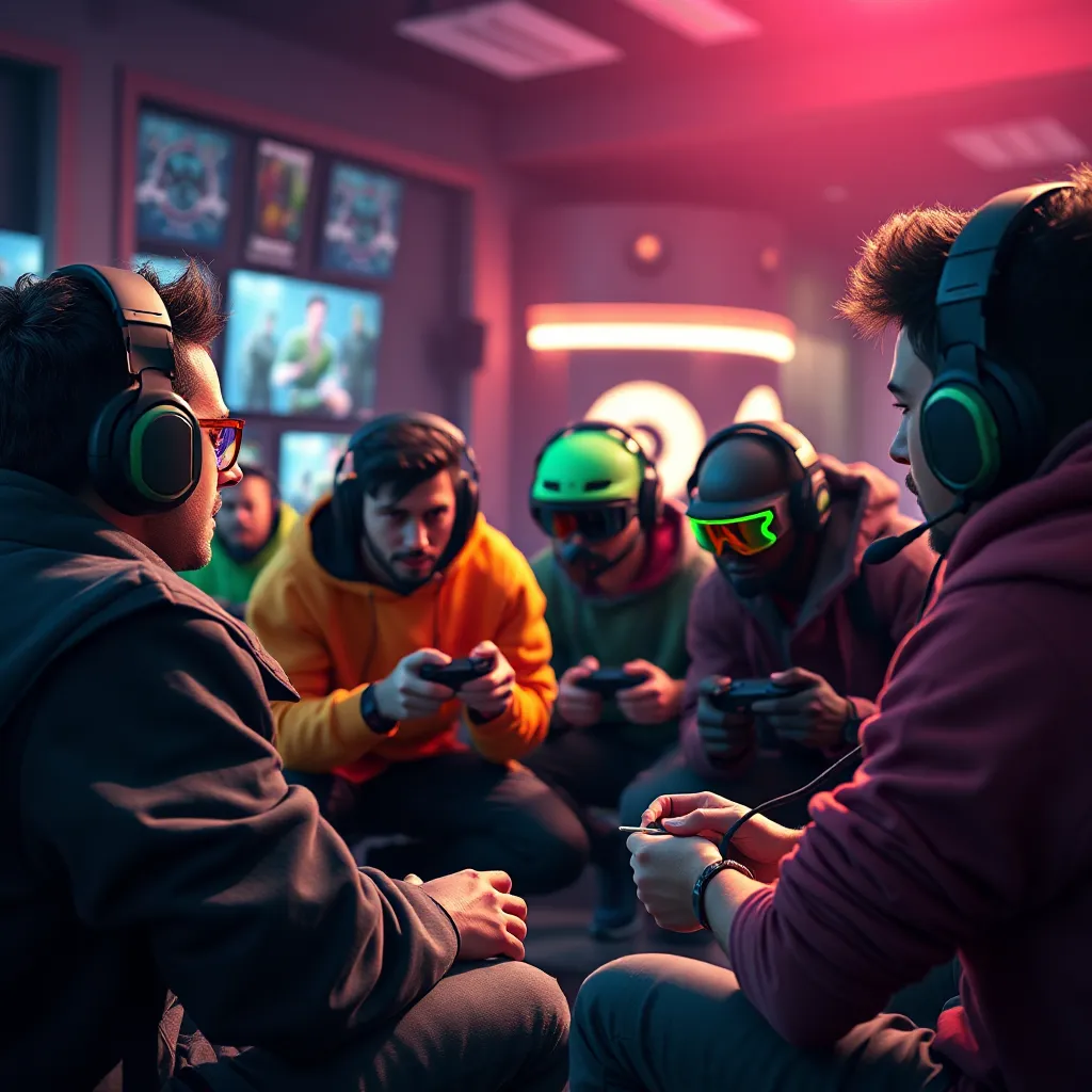 Issues with Game Pass Rewards Points: Is It Common? : LevelUpTalk