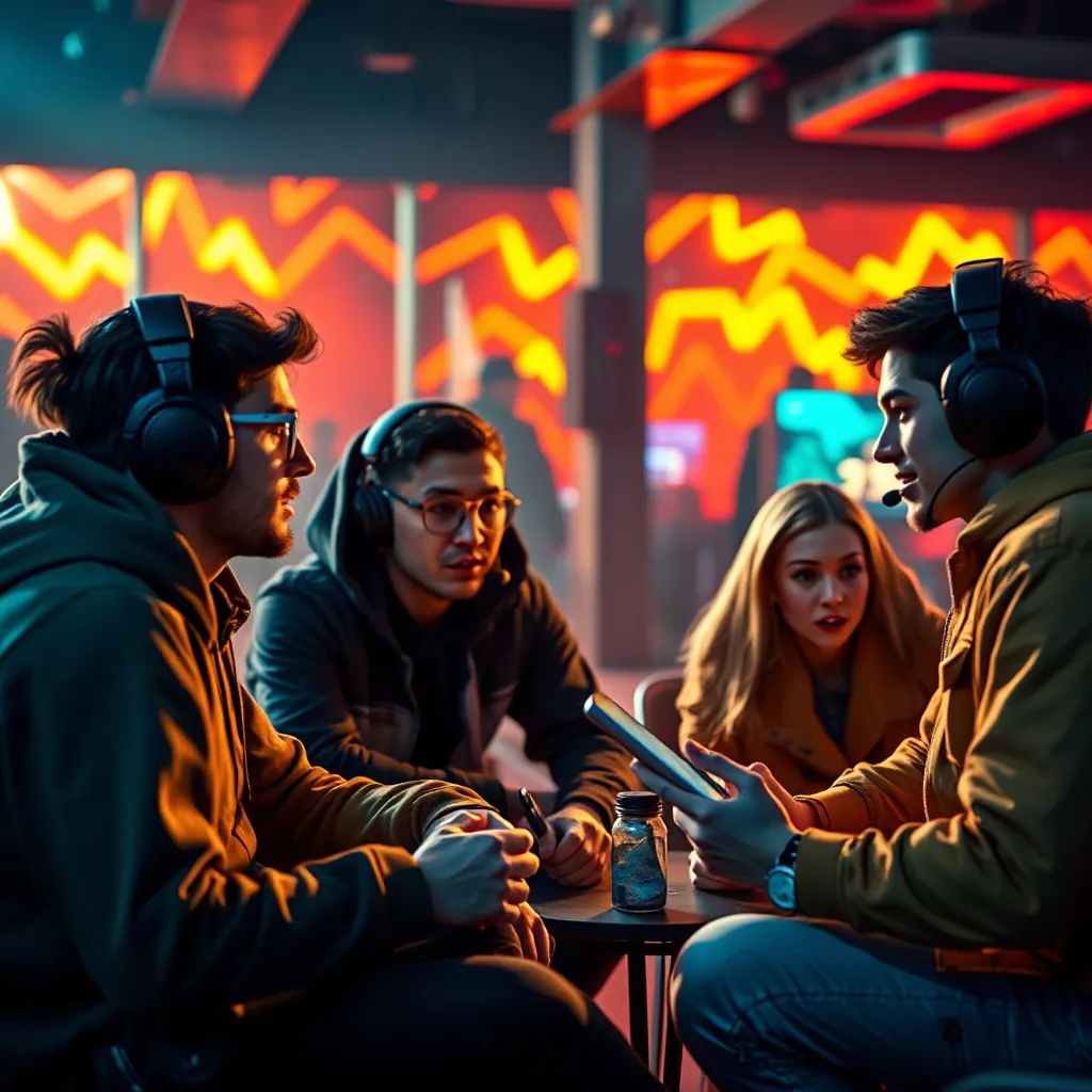 Why Paying $80 for Games Isn’t a Big Deal : LevelUpTalk