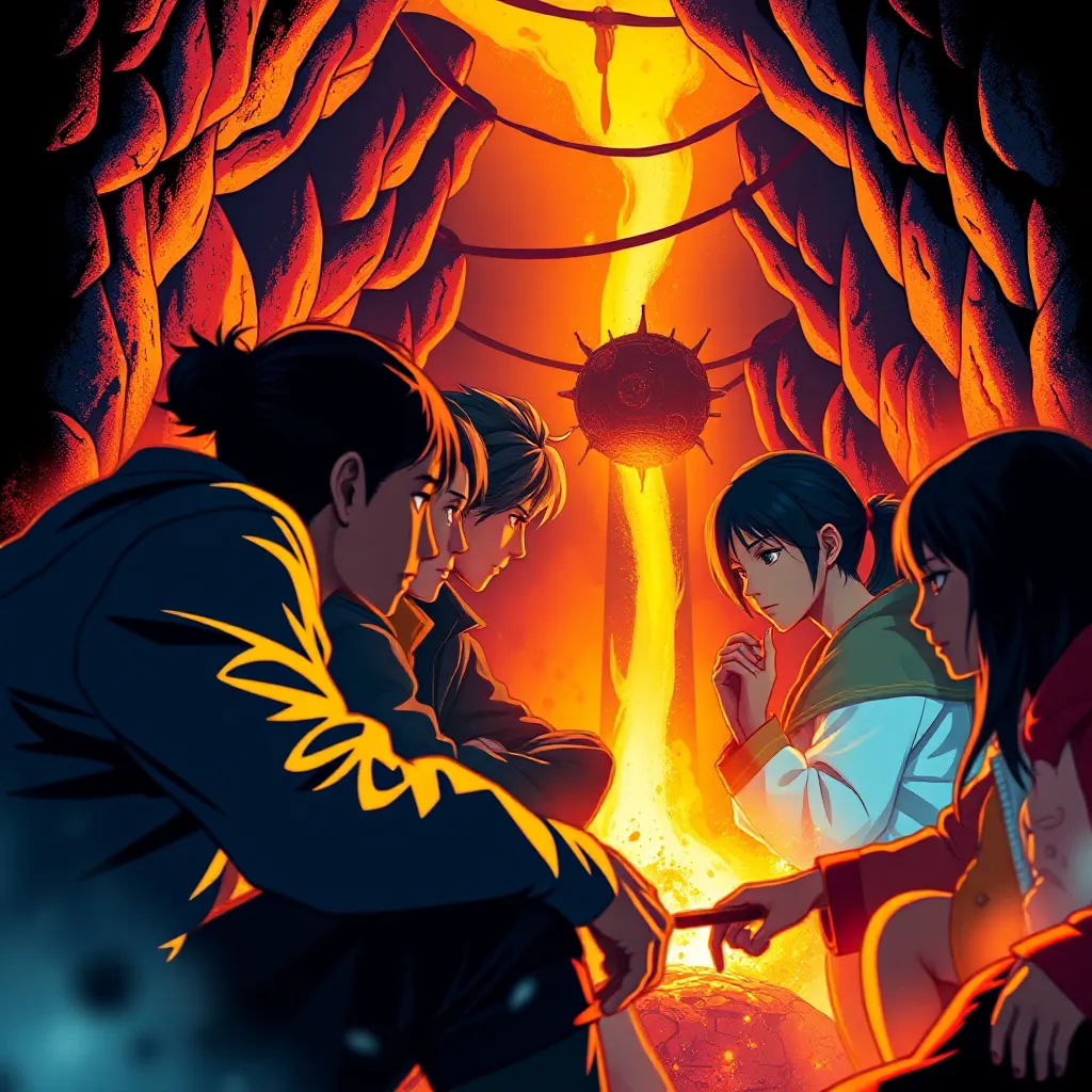 Finding an Easy Way to Play Golden Abyss in 2025 : LevelUpTalk