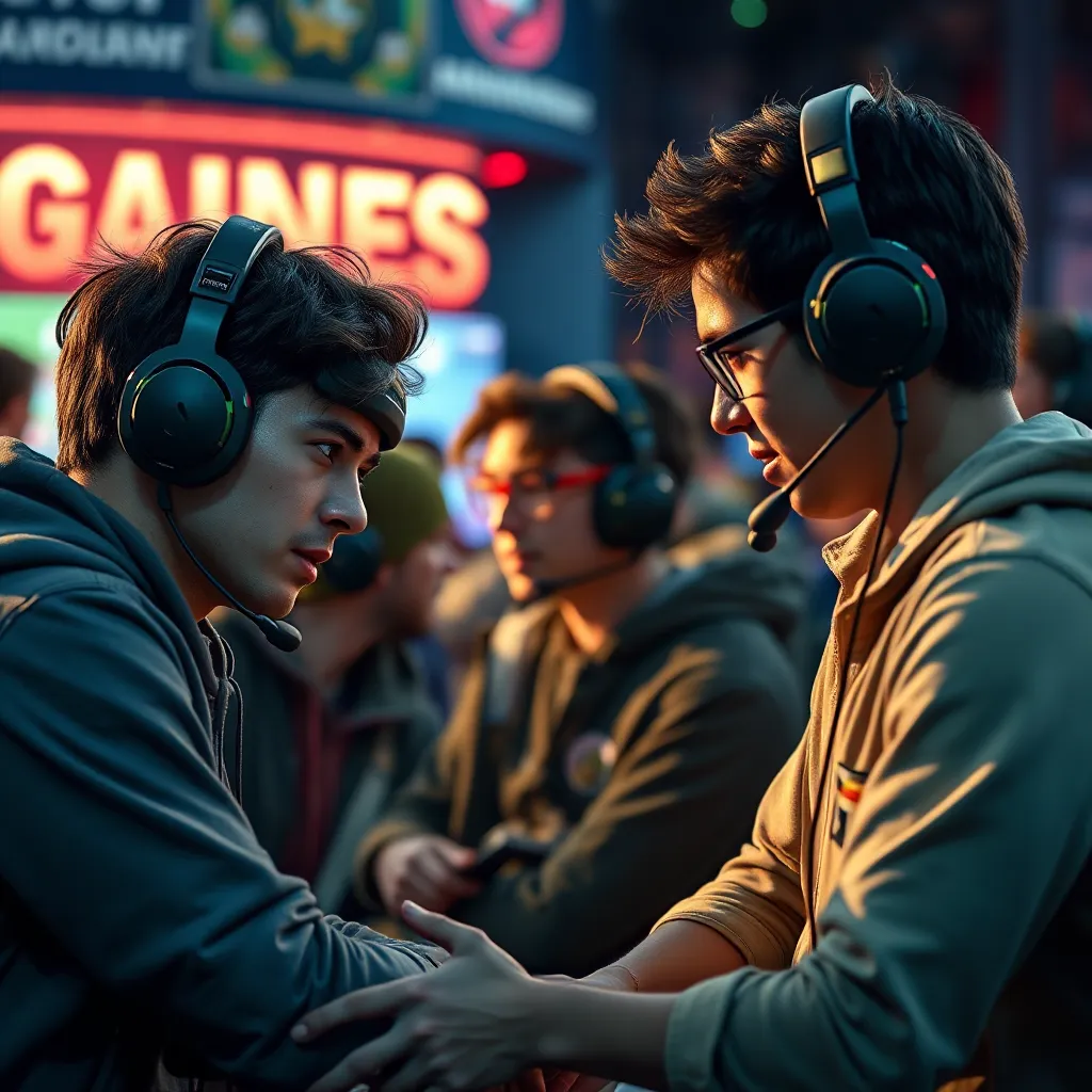 Patches in Gaming: Are They Really Tested? : LevelUpTalk