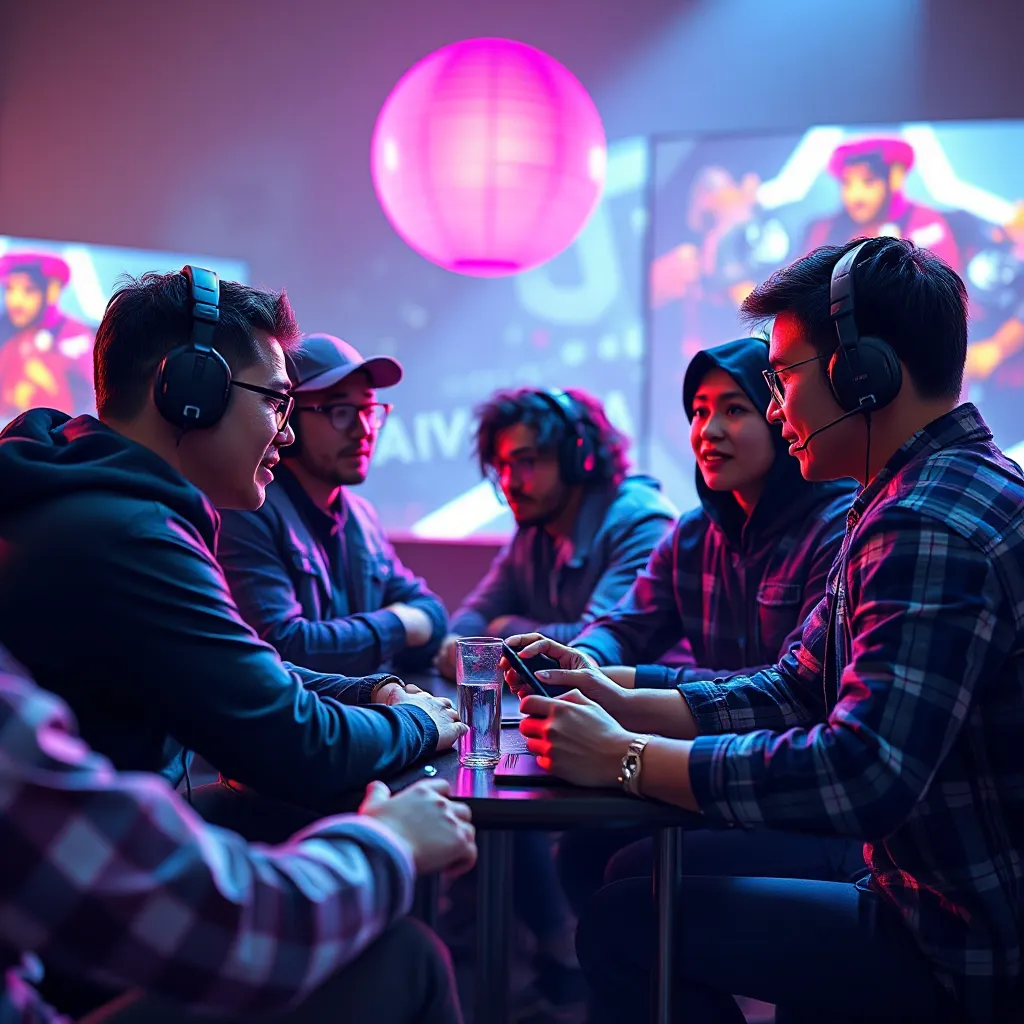 Best Game Recommendations Similar to Dune Awakening : LevelUpTalk