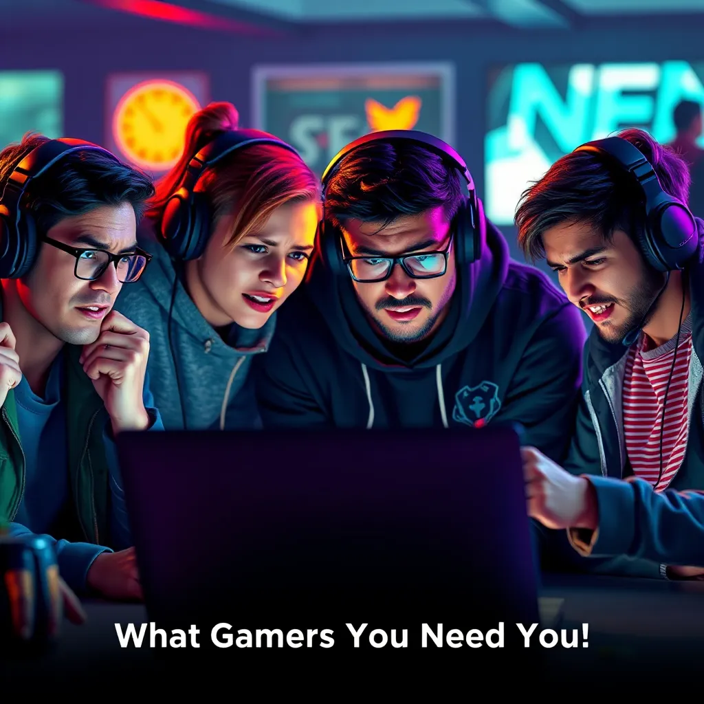 Specialist Removal Update: What Gamers Need to Know : LevelUpTalk
