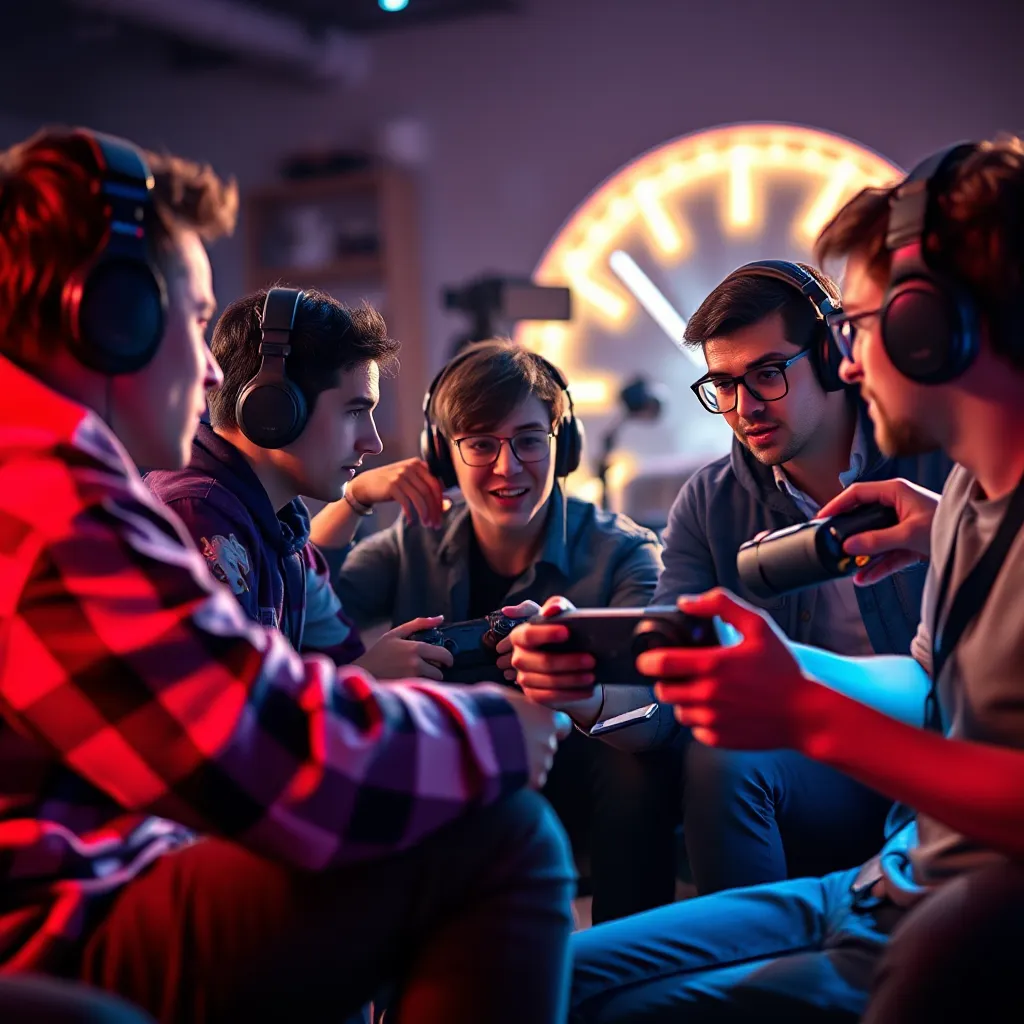 Why This Game Deserves More Recognition Among Gamers : LevelUpTalk