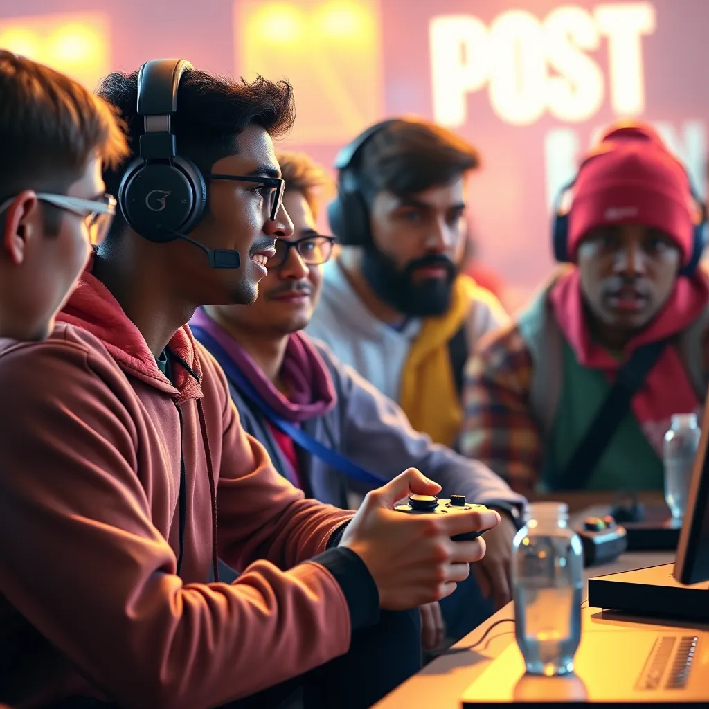 Community Reaction to the Latest Reload Update Sparks Debate : LevelUpTalk