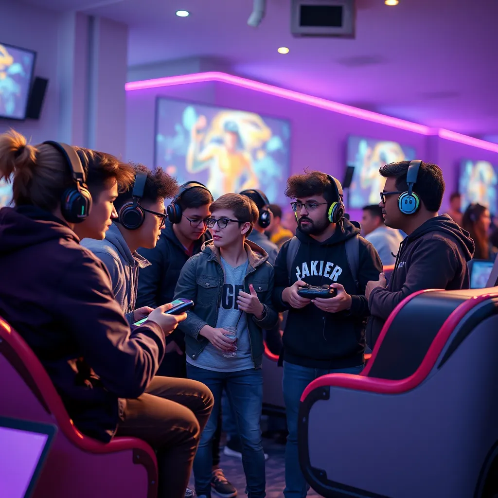 The Importance of Buying DLC: A Gamer's Dilemma : LevelUpTalk