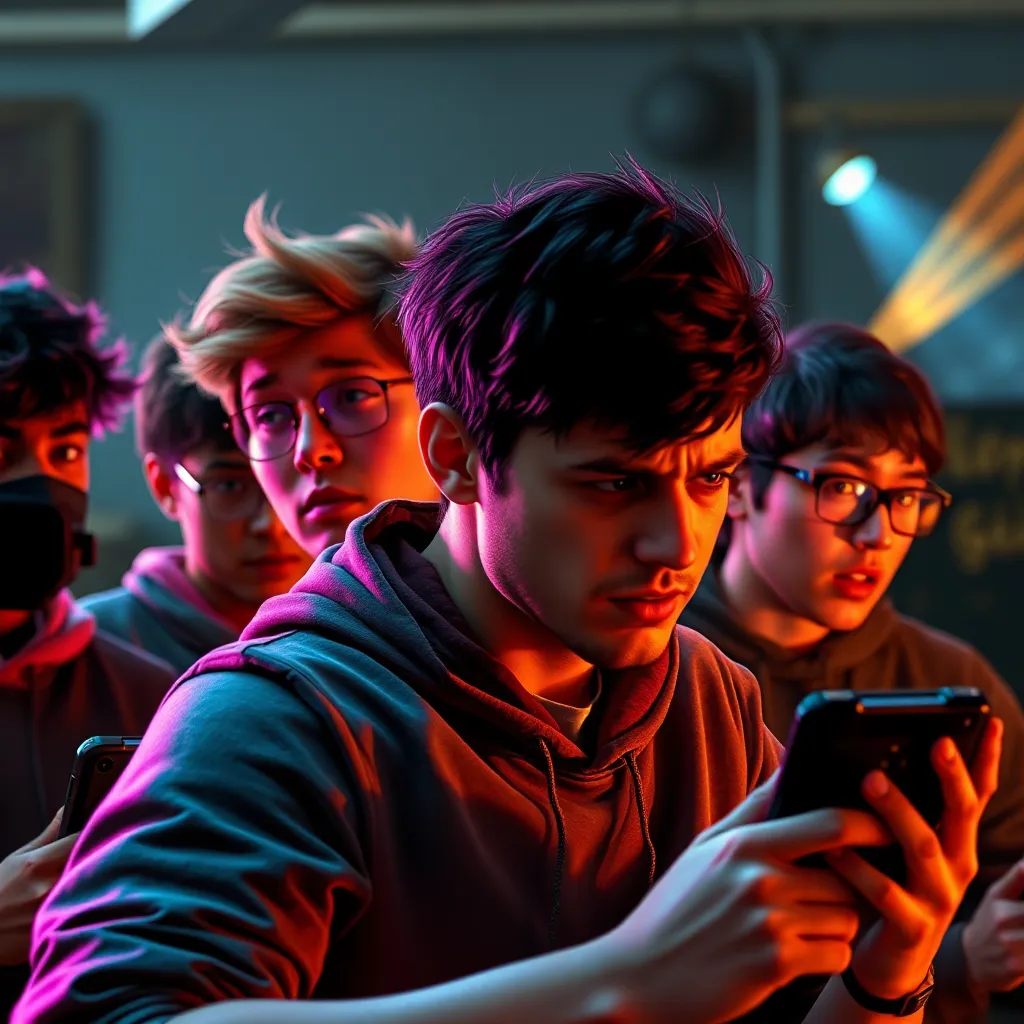 SOD Series Faces Backlash Over Persistent Issues : LevelUpTalk