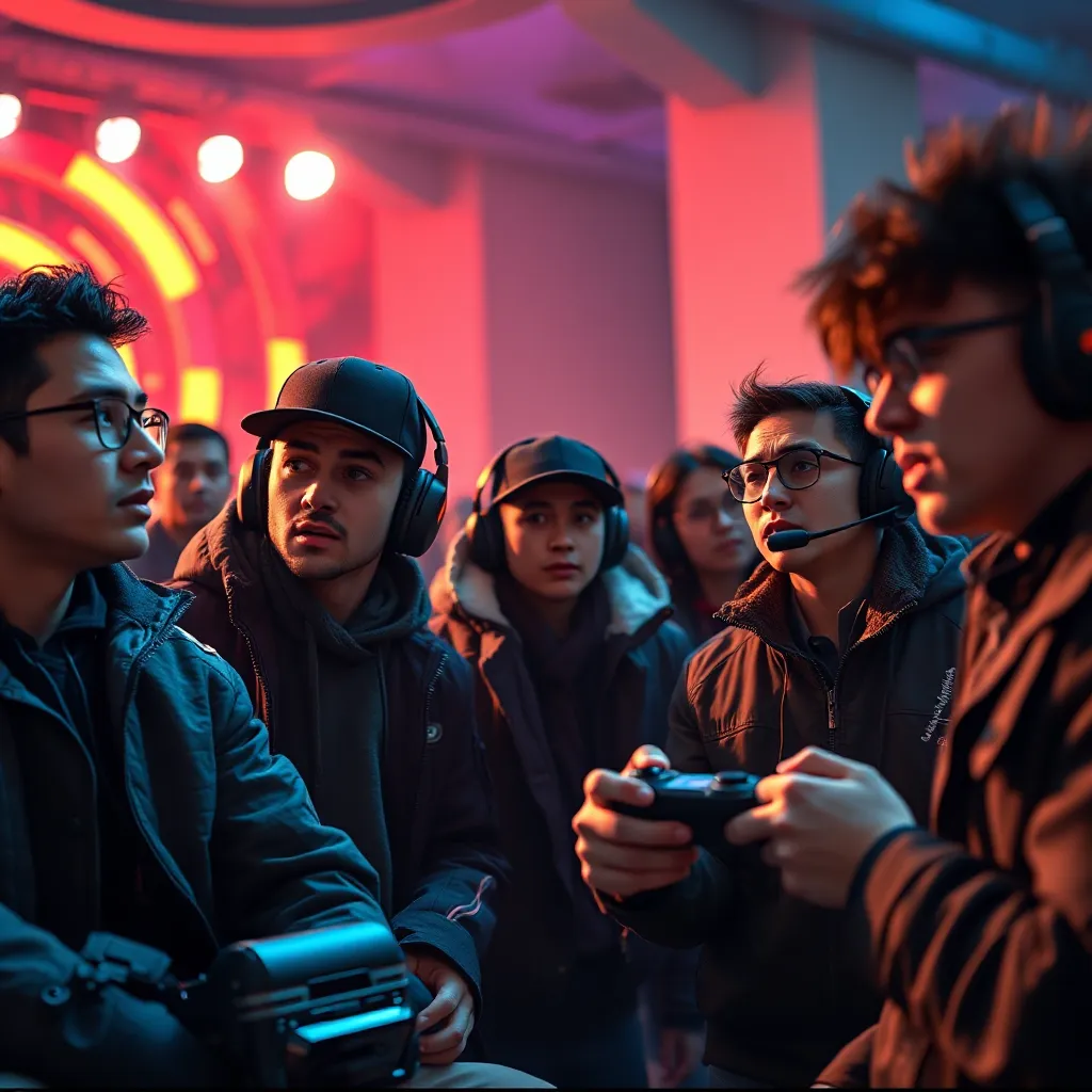 Gamers Demand Return of Old Season Pass System : LevelUpTalk