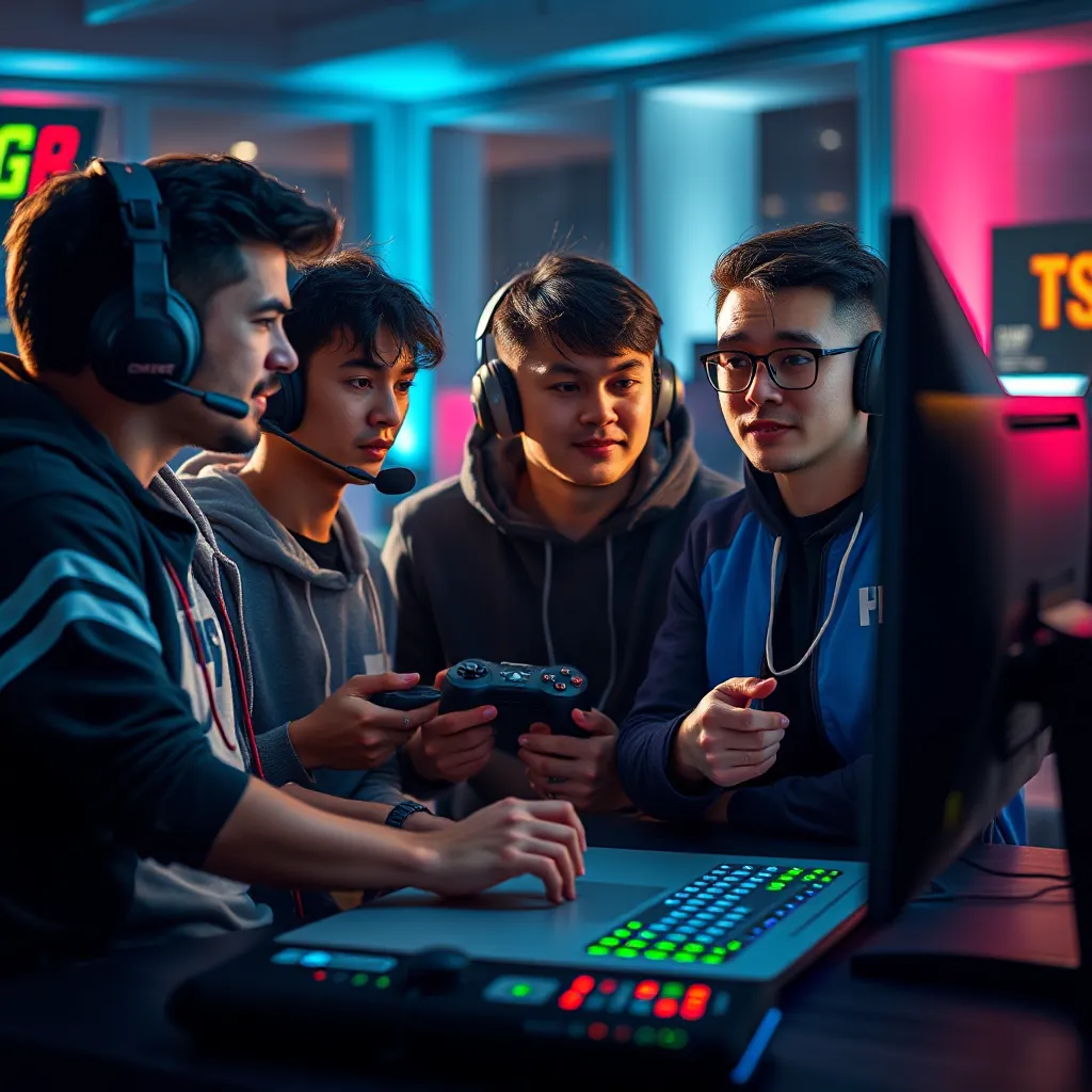 Struggling to Get TPS Community Patch Working? We Help! : LevelUpTalk