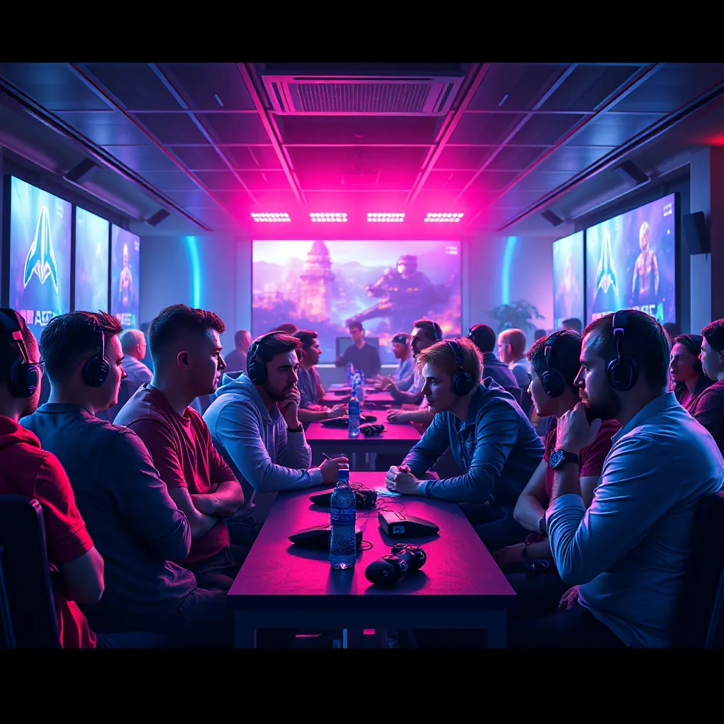 Missing PS5 and PS4 Versions Sparks Confusion : LevelUpTalk