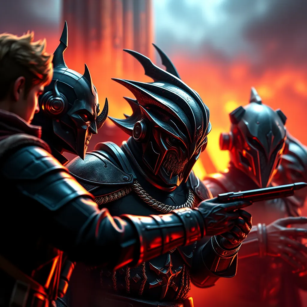 Dark Souls Gets High Praise, Returnal Faces Criticism : LevelUpTalk