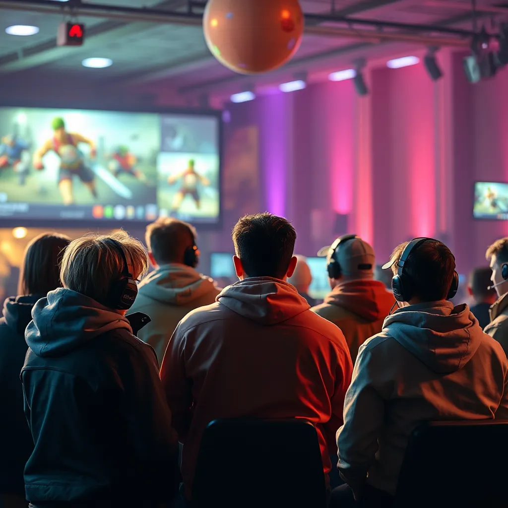 Remake vs. Remaster: Game Preferences Explained : LevelUpTalk