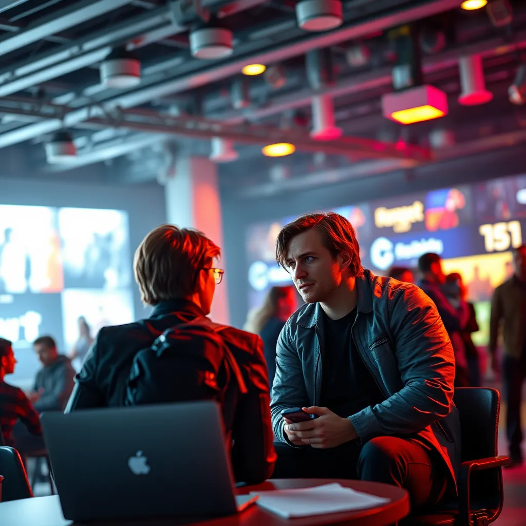 Why Many Gamers Dislike Resident Evil 6 Despite Its Fun : LevelUpTalk