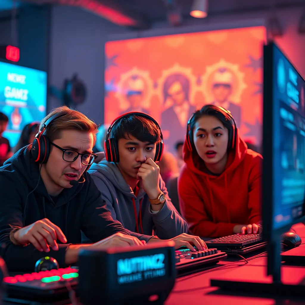 Nonary Engrams: Enthusiasm Lost After Surprise Cap : LevelUpTalk