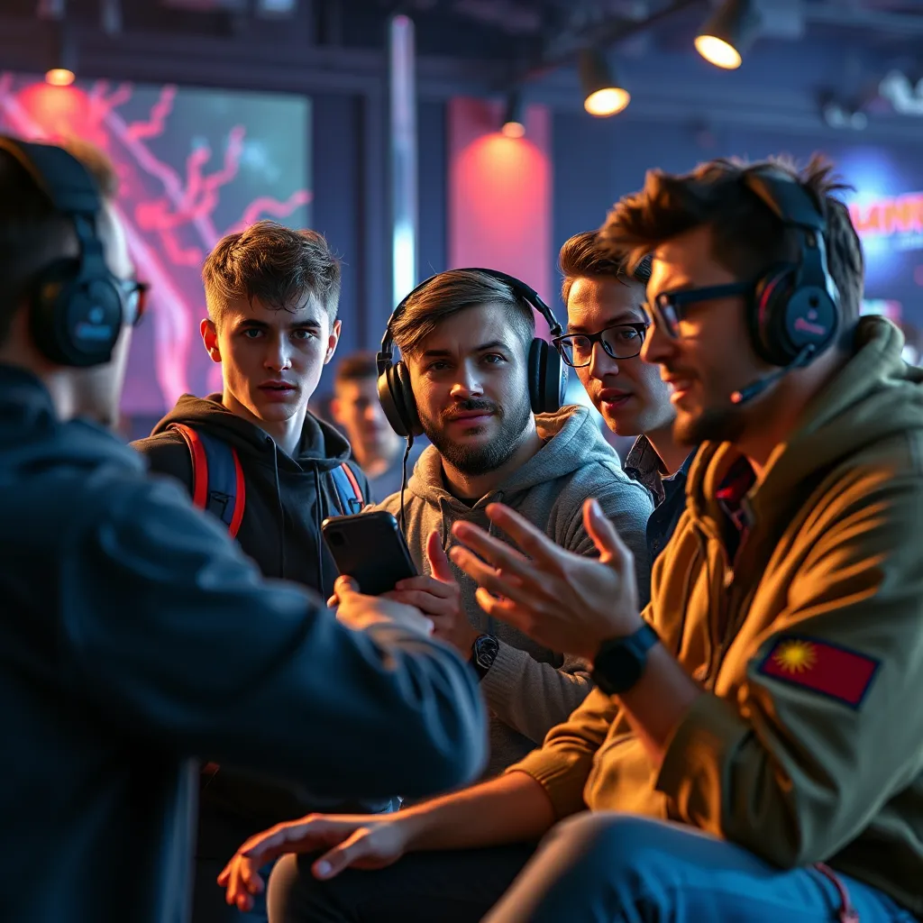 Fans Disappointed Over Inability to Buy New Skin Separately : LevelUpTalk