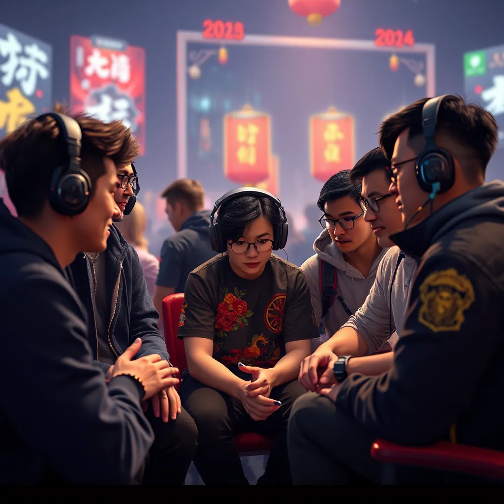 Players Voice Frustration Over Juno Skin Trends in Game : LevelUpTalk