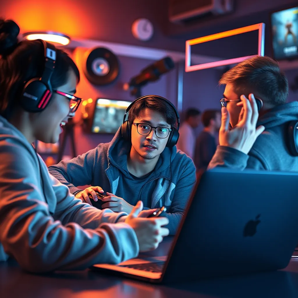 Handling DS2 Spoilers at Launch: What to Expect : LevelUpTalk