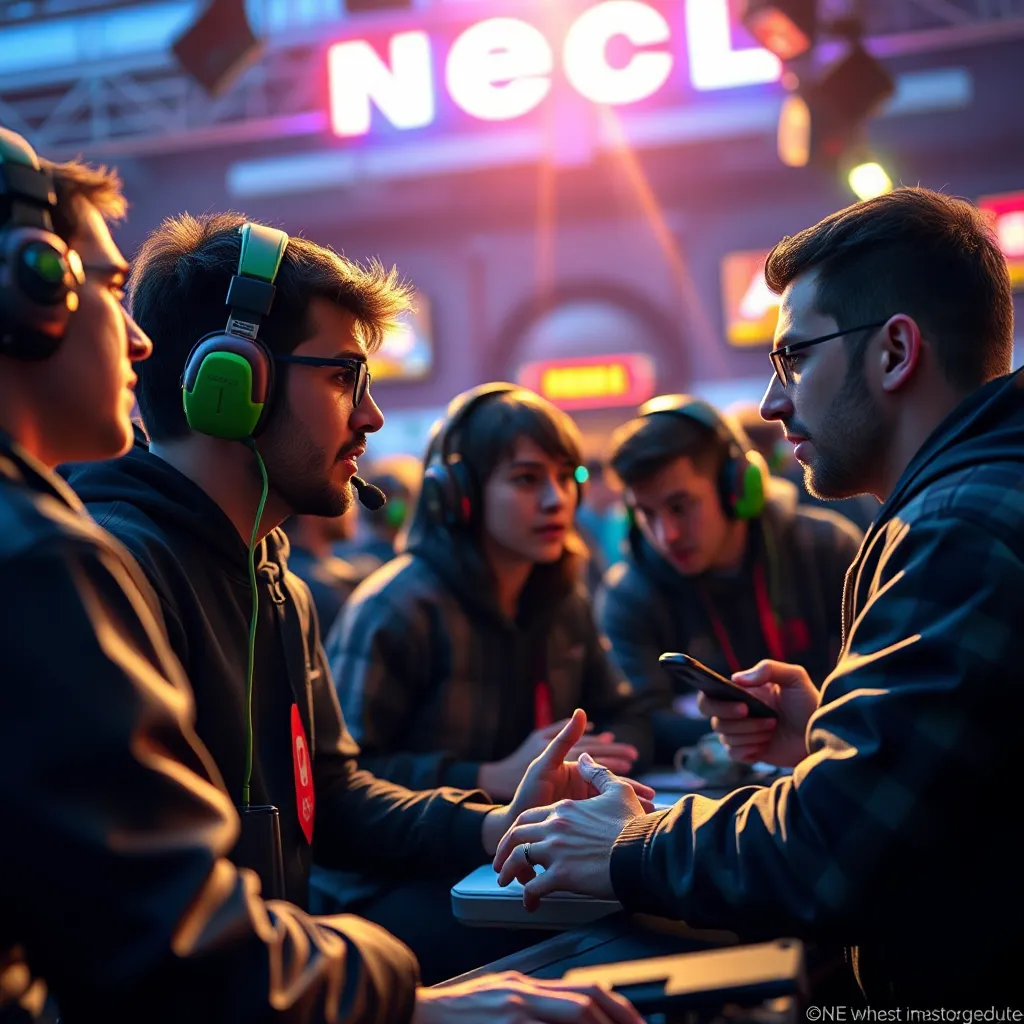 Winch's Hit Registration Draws Attention and Debate : LevelUpTalk