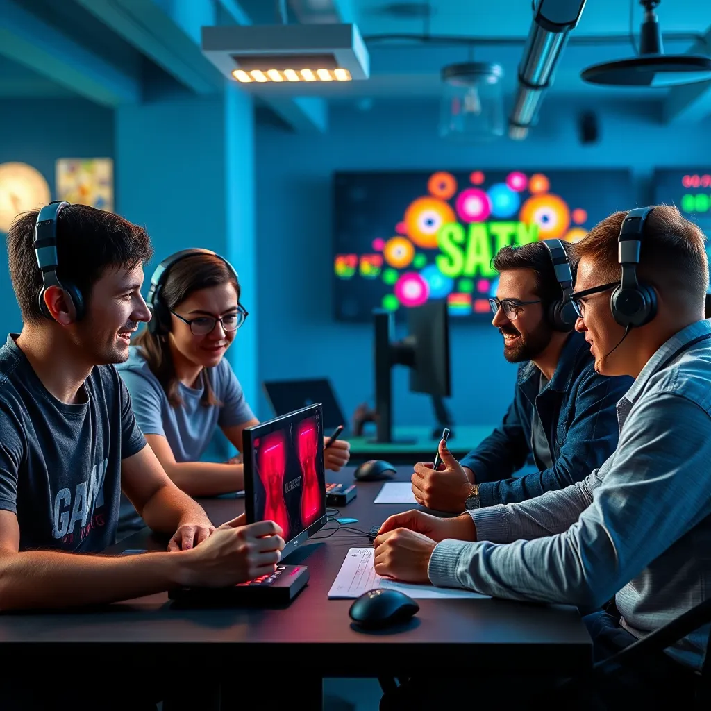 The Silksong Effect: Rethinking 'Bad Game Design' Claims : LevelUpTalk