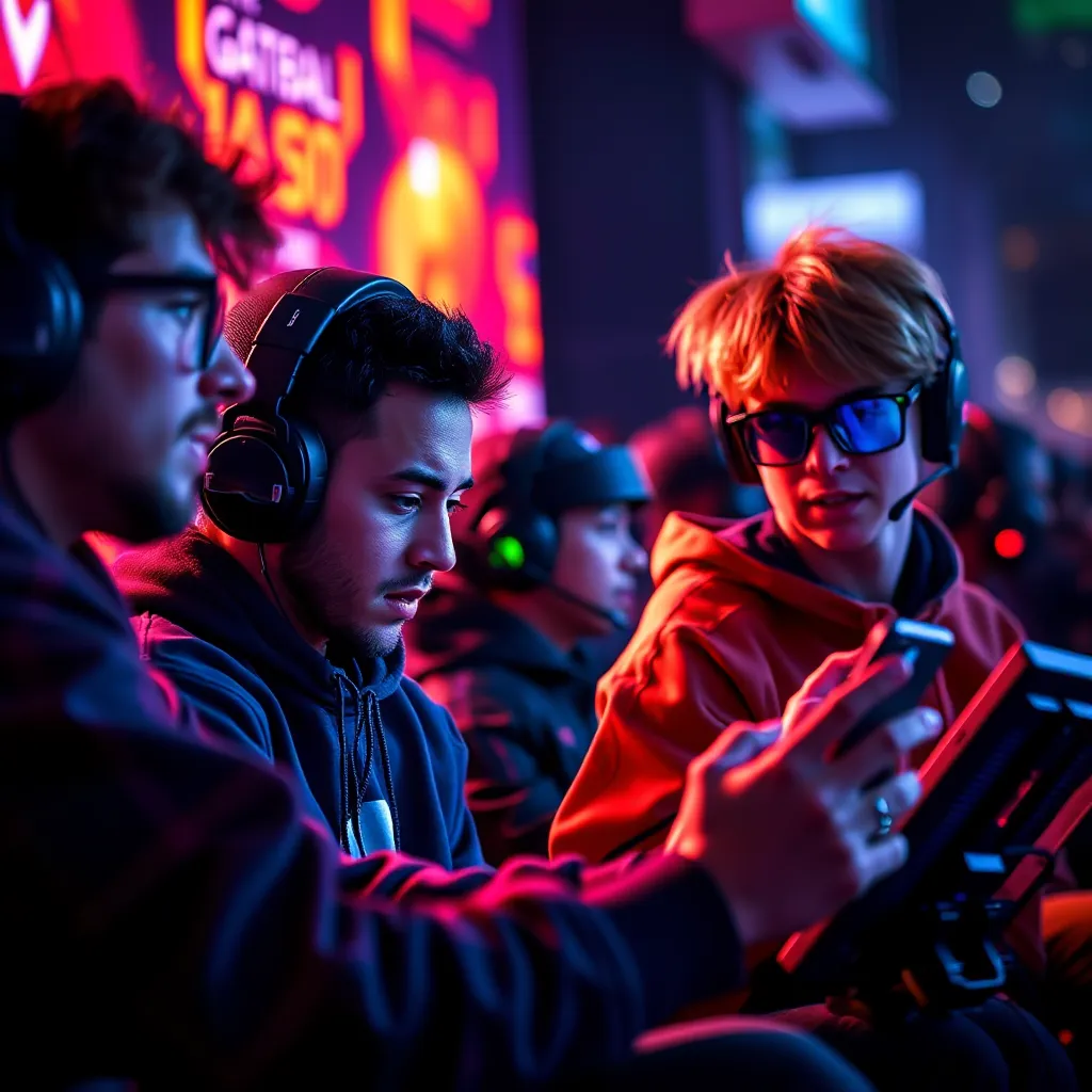 Top 5 Games with the Longest Playtime Completed : LevelUpTalk