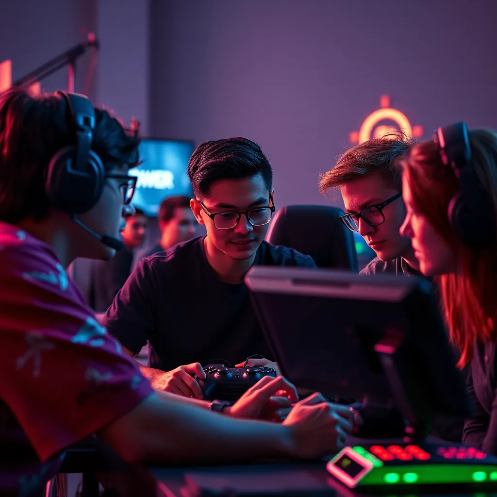 Tower Error Code "Beaver" Causes Frustration for Gamers : LevelUpTalk