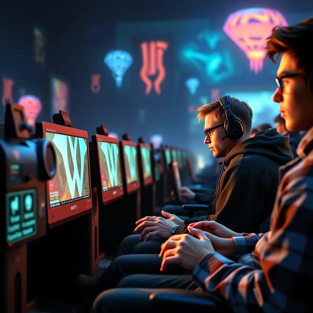 Blizzard's Patch Release Timing: Why the Silence? : LevelUpTalk