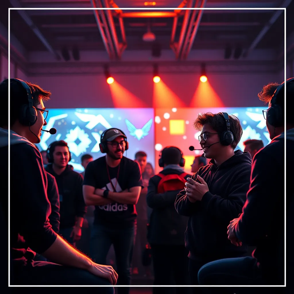 Normal Mode Activation Sparks Debate Among Players : LevelUpTalk