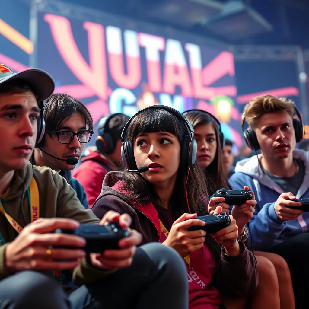 Why Some Gamers Struggle Without Offline Mode : LevelUpTalk