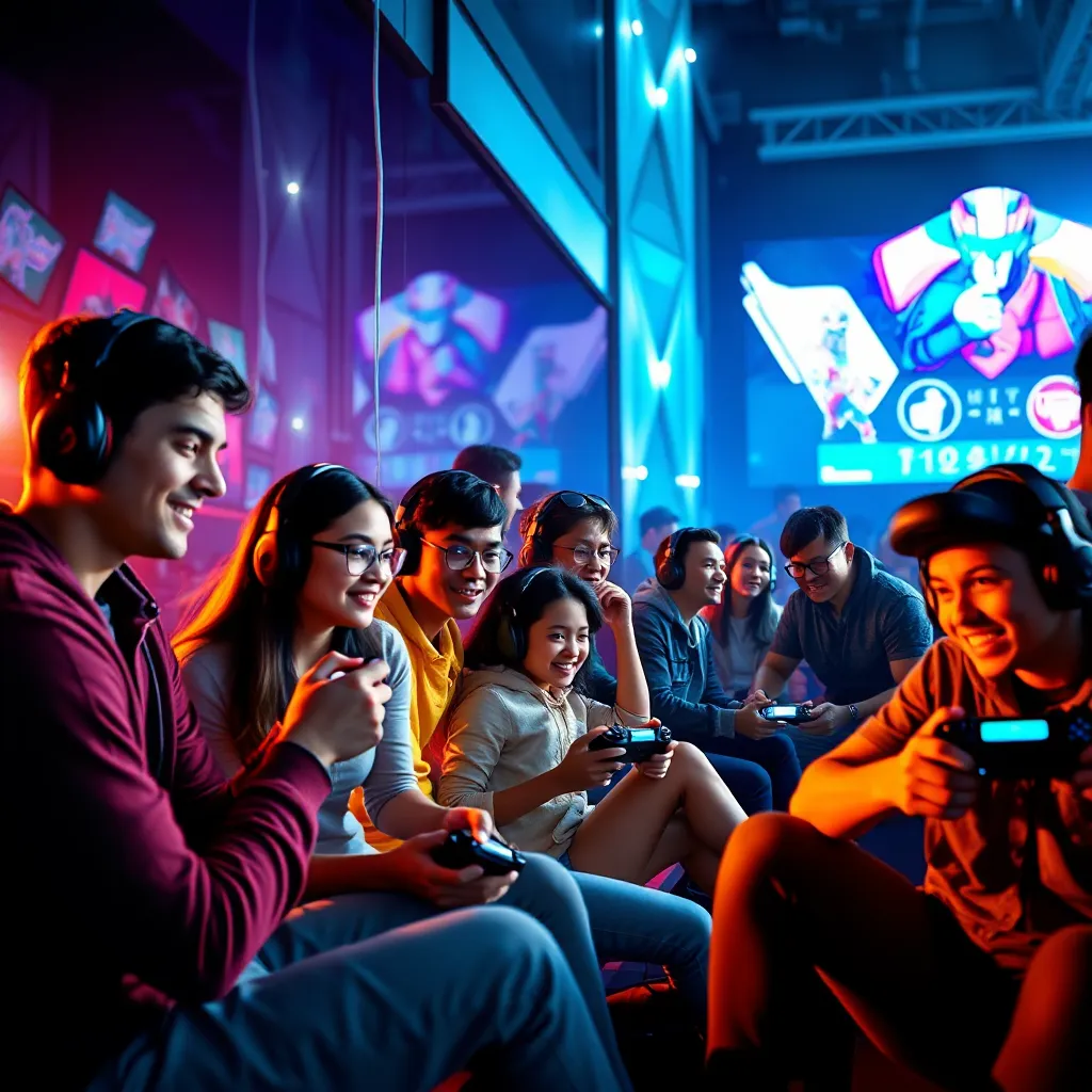 Is There a Surge in Ultimate Edition Players Before Reloaded? : LevelUpTalk