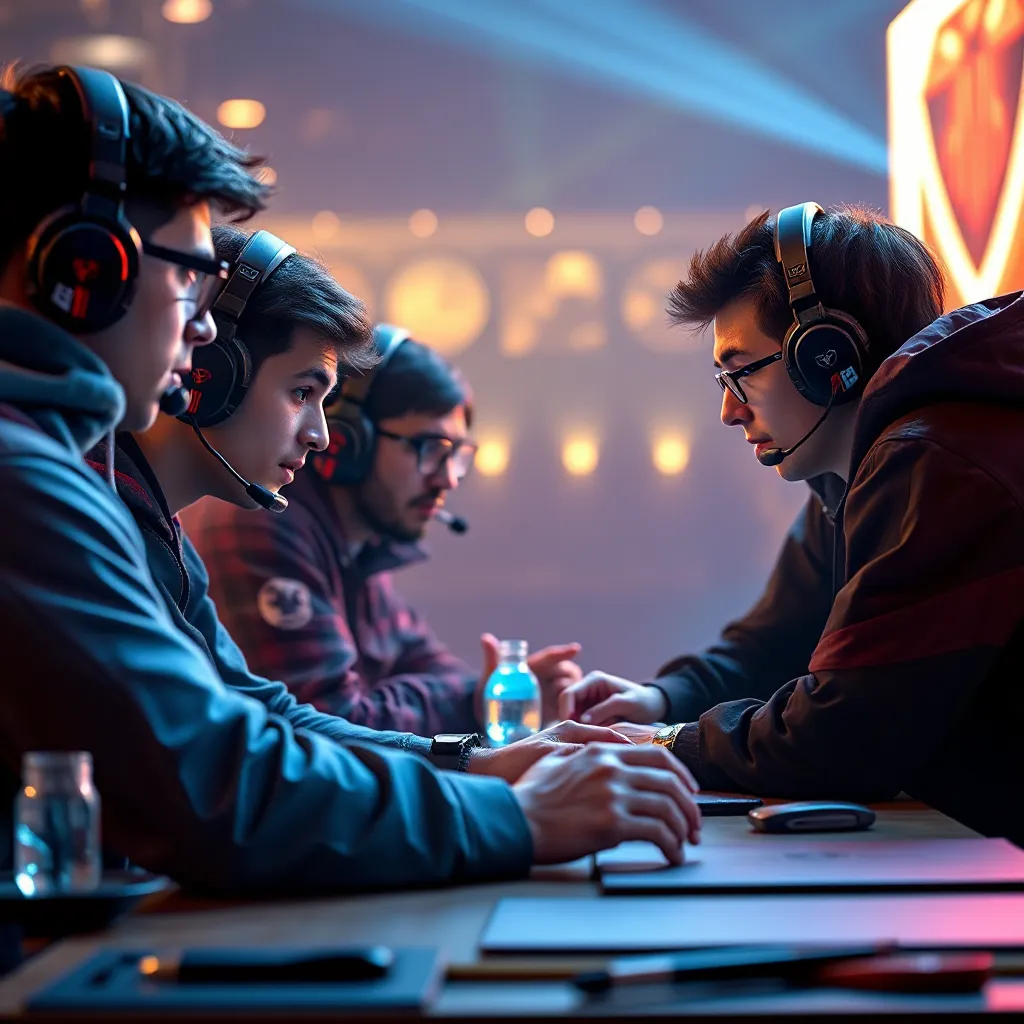 Is Getting Diamond Rank Easier Than Season 12? : LevelUpTalk