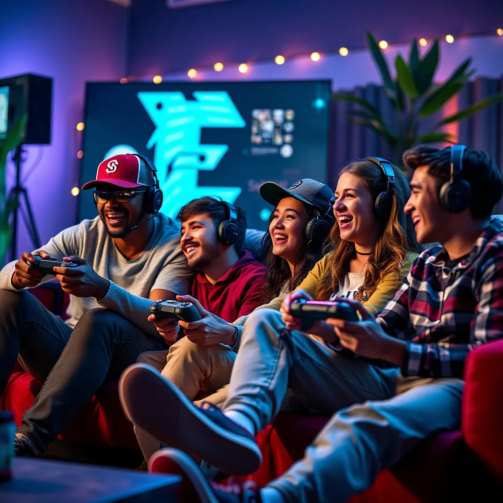 Why Gamers Are Giving Up on Platinum Hunting in 2026 : LevelUpTalk