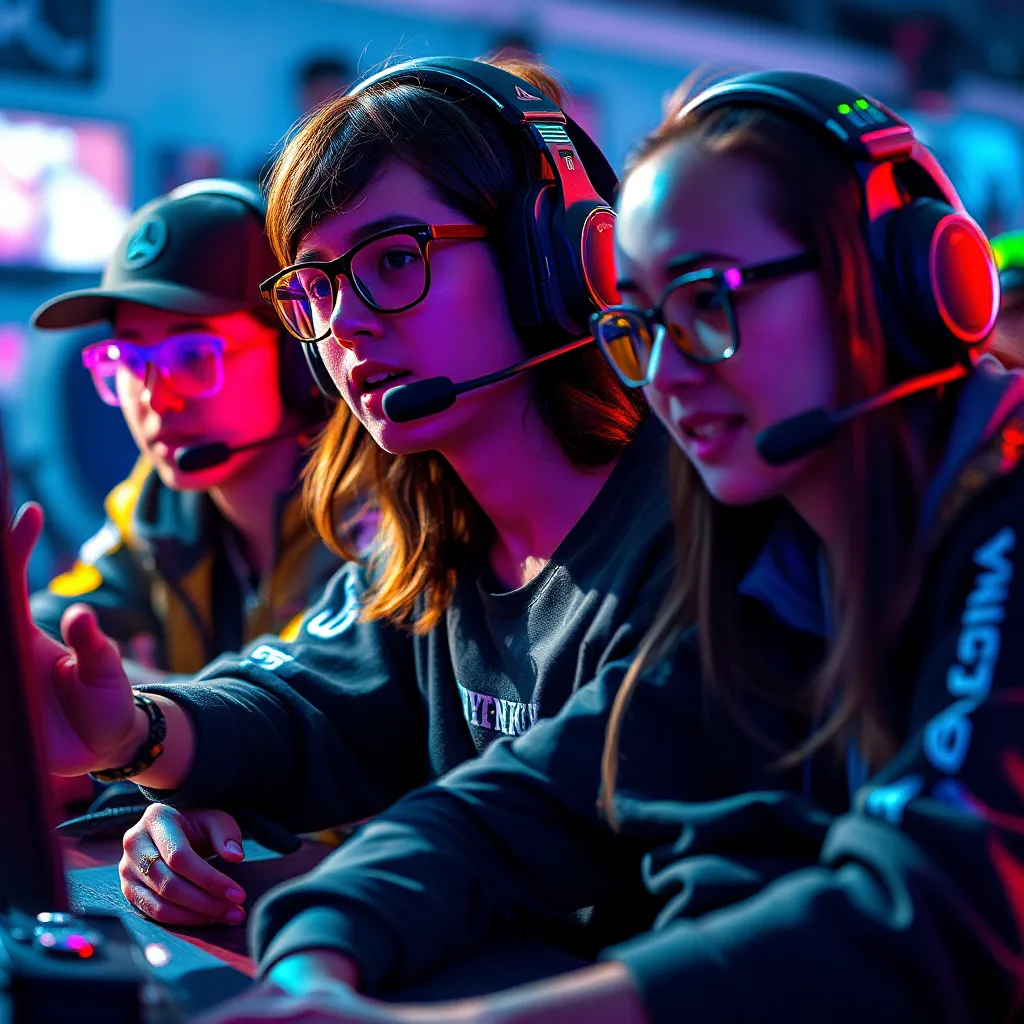 EAC Update Breaks Reshade: Users Seek Workarounds : LevelUpTalk