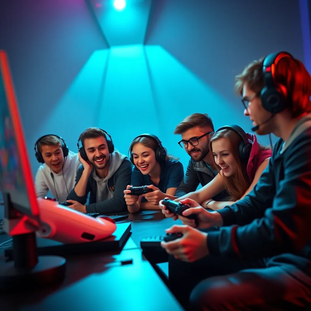 How to Solve Annoying Roleplay Issues on PS : LevelUpTalk