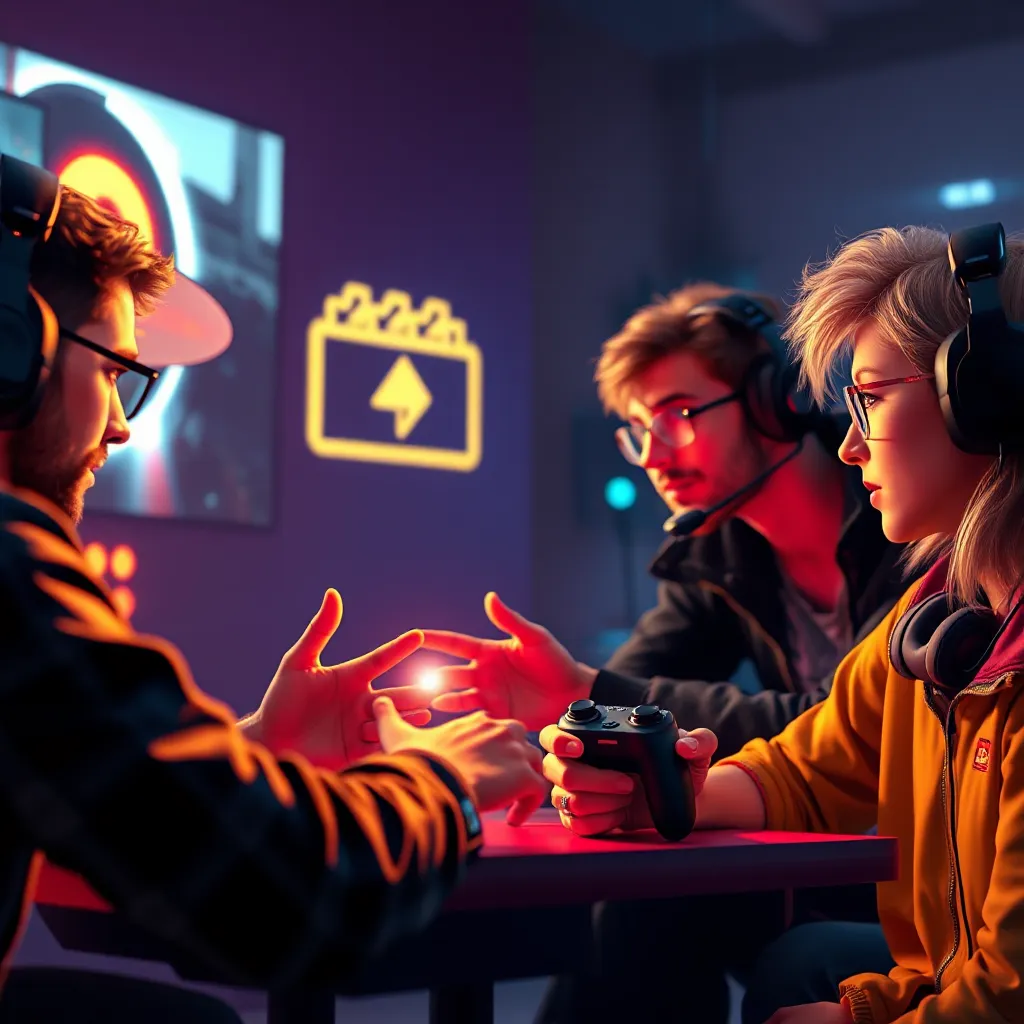 Top Story Games on Steam: Which Ones Shine the Brightest? : LevelUpTalk