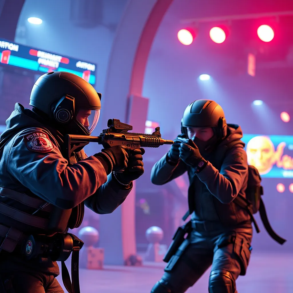 Mastering Tap Strafing Post-Revenant Tactical Tips : LevelUpTalk