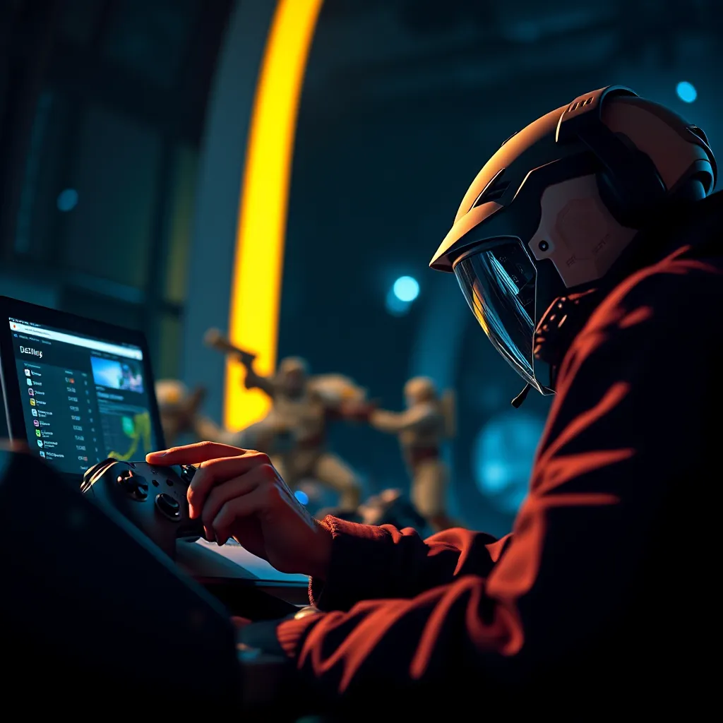 How Many Hours Have Gamers Spent on Destiny? : LevelUpTalk