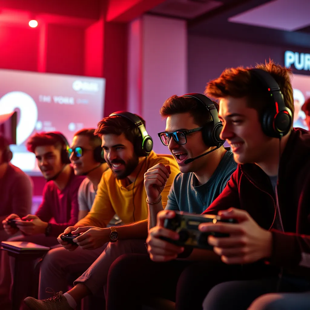 Users Demand Change: Battle Against Poor Audio on Oled : LevelUpTalk