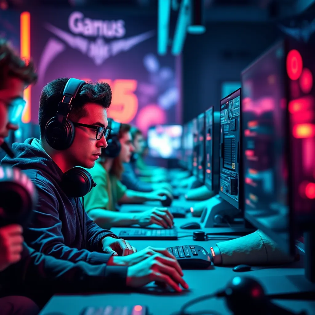 75% of Gamers Using Cronus/XIM: What You Need to Know : LevelUpTalk