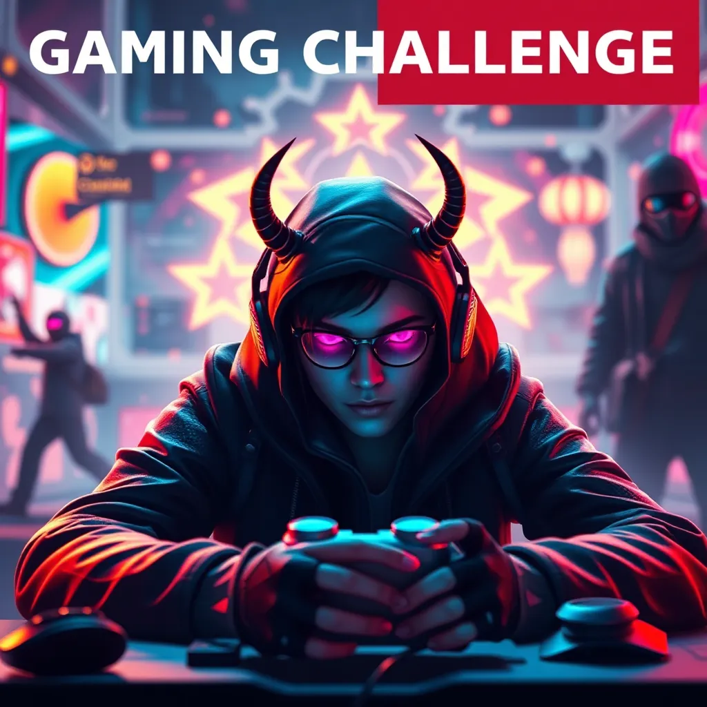 Game Hard: Need Help with Yaesha DLC Challenge : LevelUpTalk