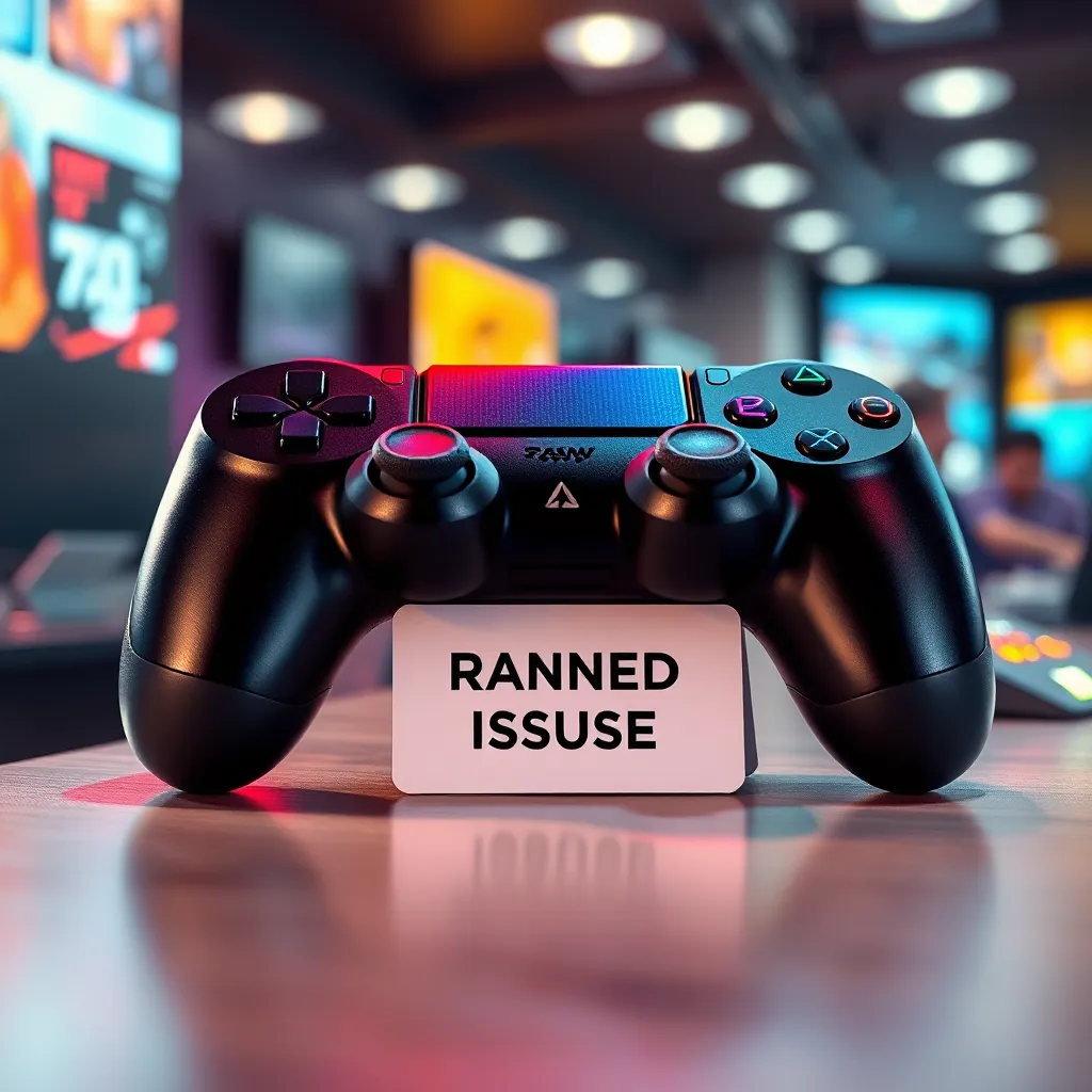 Investigating Ranked Doubles SD Abuse in Gaming : LevelUpTalk