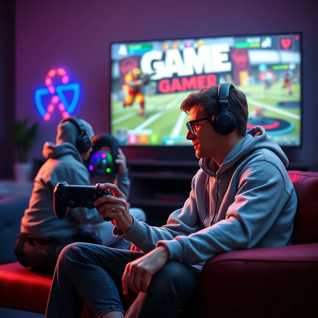 Summon Sign Episode 71: Marathon Reviewed by Experts : LevelUpTalk