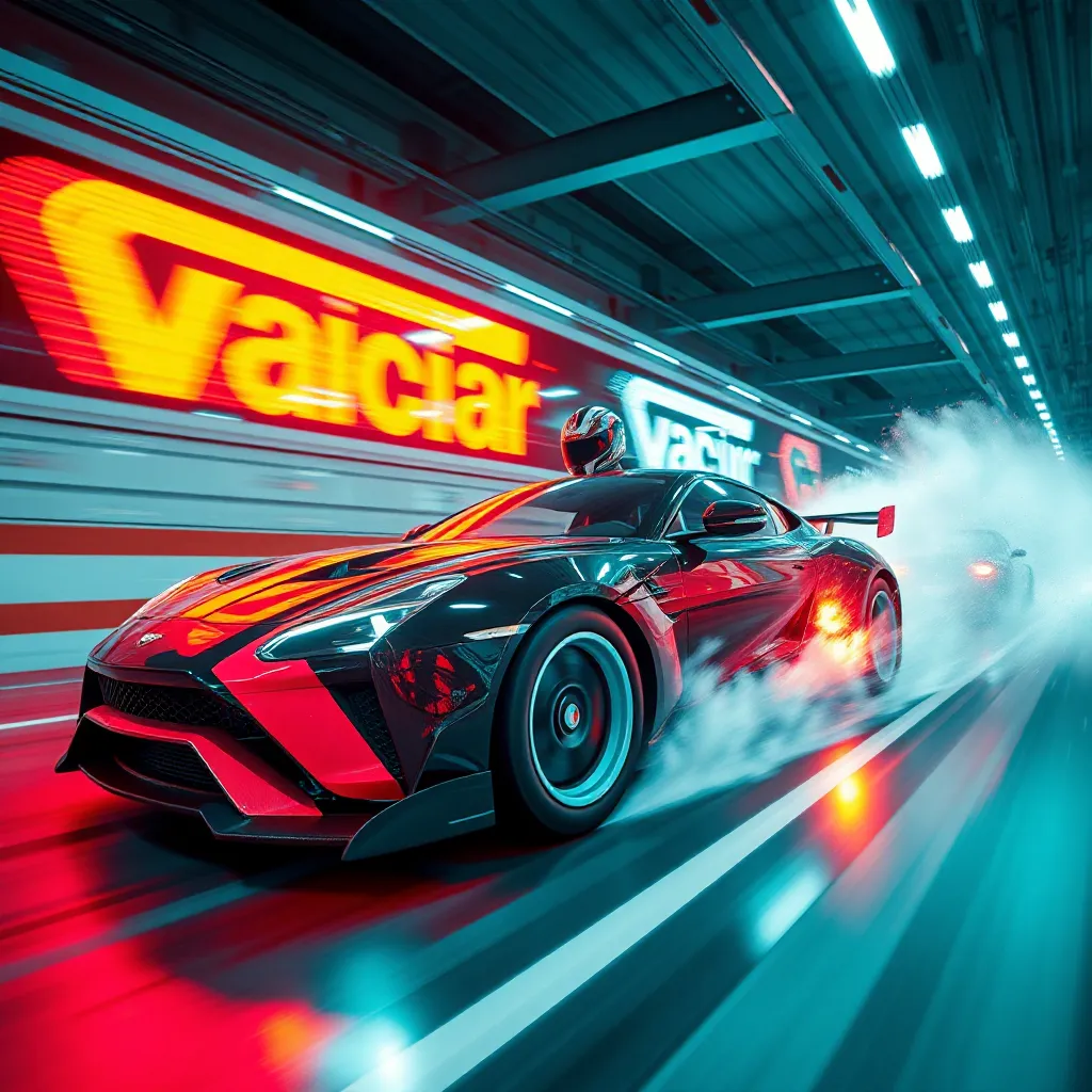 Understanding Quantum Slide, Speedslide, and Neo Drift Mechanics ...