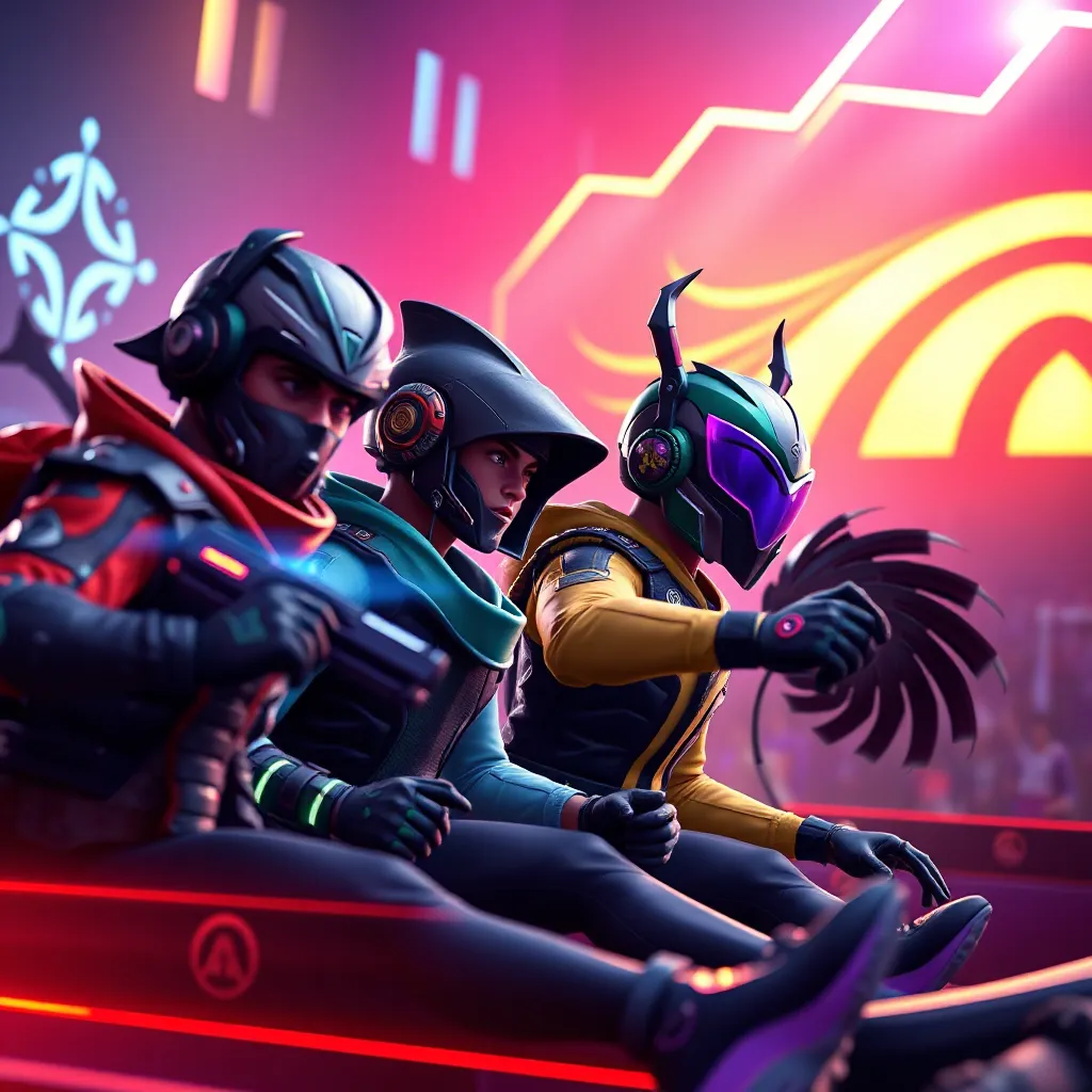 Exploring the Debate: Who Reigns Supreme, RW9 or Attow? : LevelUpTalk